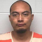 WAPACK LABS: Cyber Intelligence Service : XU YANJUN: A Case Study in ...