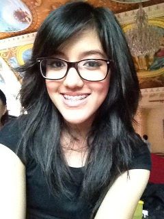 BlinkStar: Biodata Personil BLINK