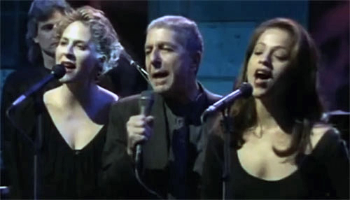 CONCERT OVERLOAD: Concert #432 - Perla Batalla Presents The Gospel Of ...