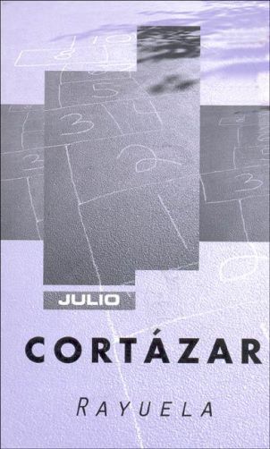 Desmemoria68: Resumen de Rayuela, del autor Julio Cortázar