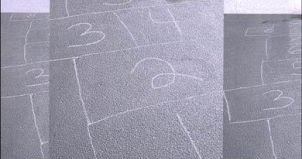 Desmemoria68: Resumen de Rayuela, del autor Julio Cortázar