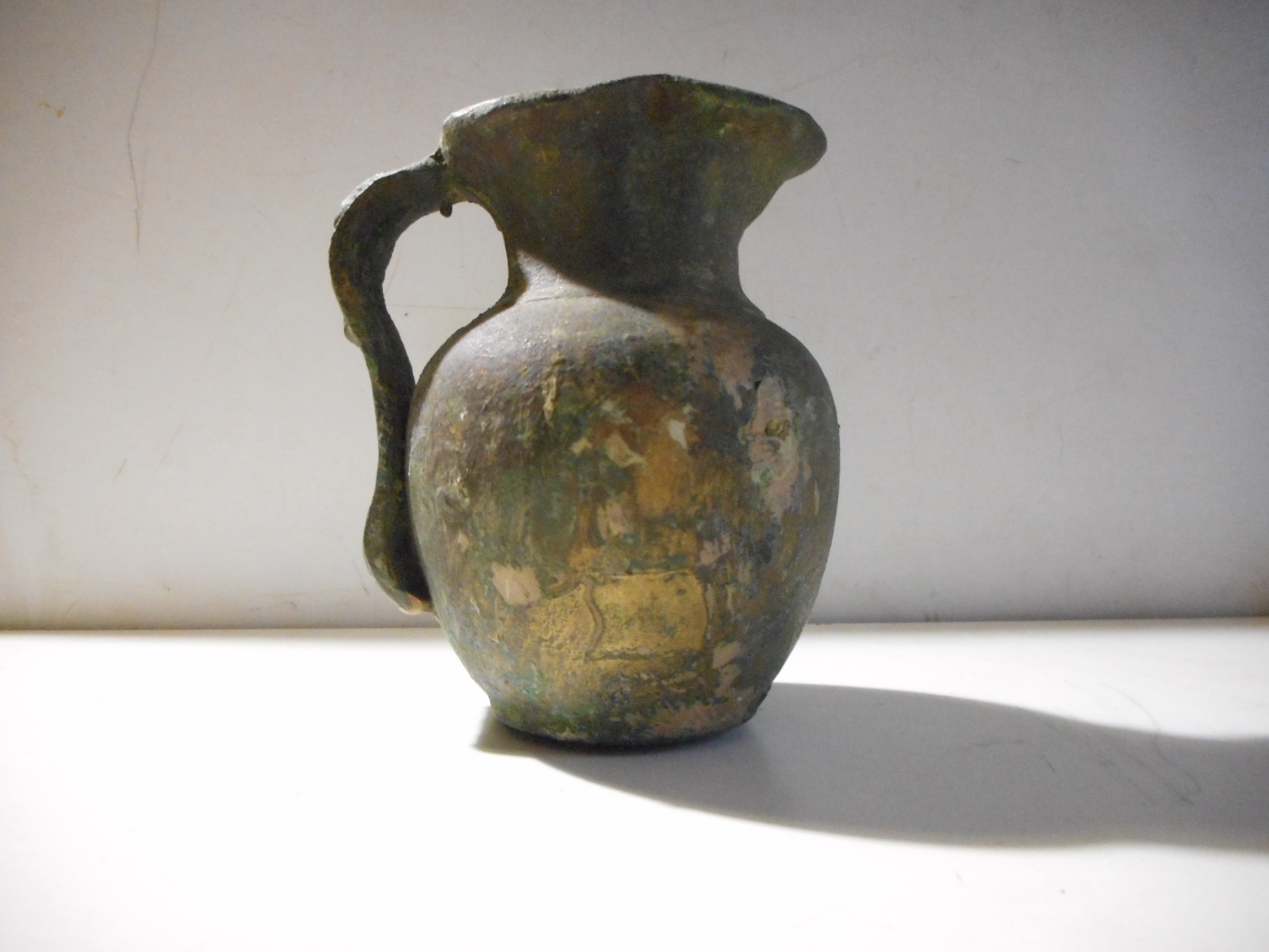 Gianola Veja Tùrin di Adriano Gianola Rigattiere The city of the ...