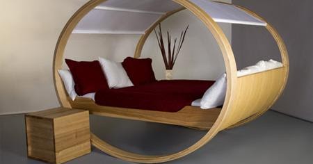 Ideas para decorar de tu habitación: Fotos y diseño de dormitorios ...