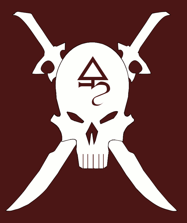 Engalie 40k: FAQs Corsarios Eldar según su diseñador, Neil Wylie.