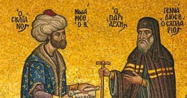 ΕΝΝΕΑ ΕΤΗ ΦΩΤΟΣ: ΣΗΜΕΡΑ ΠΡΟΣΠΑΘΟΥΝ ΝΑ ΔΙΚΑΙΟΛΟΓΗΣΟΥΝ ΤΗΝ ΣΥΜΠΕΡΙΦΟΡΑ ...