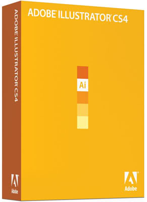 Free full database software and 2D and 3D graphics software: 2D Graphics