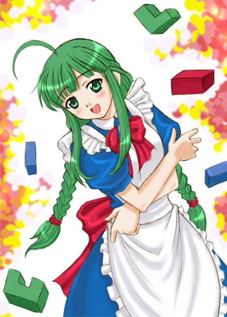 Nayu's Reading Corner: Nayu's News #204 Part 2 Microsoft Windows ...