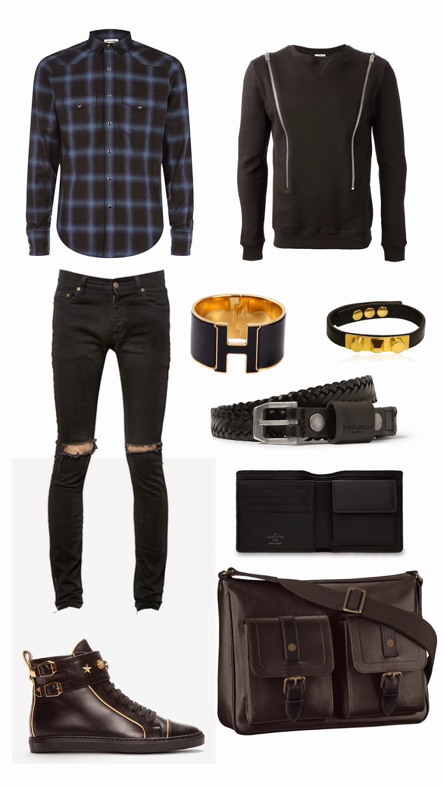 Heaven Shop Hàng Super Cao Cấp Nhất Givenchy,Mcqueen,Dior,Sai nt ...