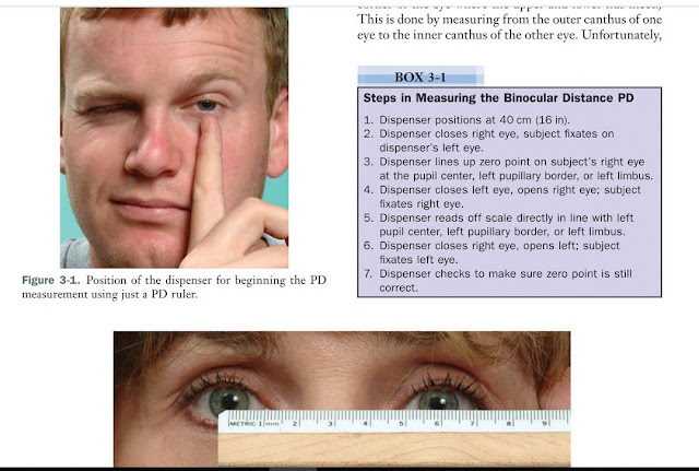 Hari's Random Thoughts by Hariharan Ramamurthy: Measuring the ...