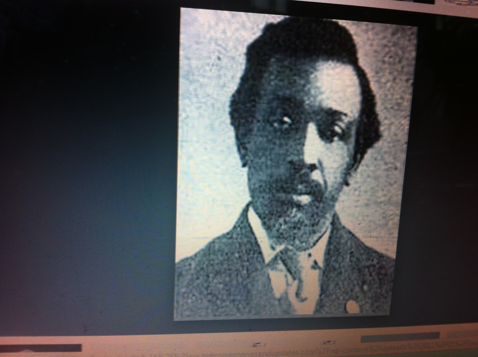 THE BLACK SOCIAL HISTORY:: BLACK SOCIAL HISTORY : AFRICAN AMERICAN ...