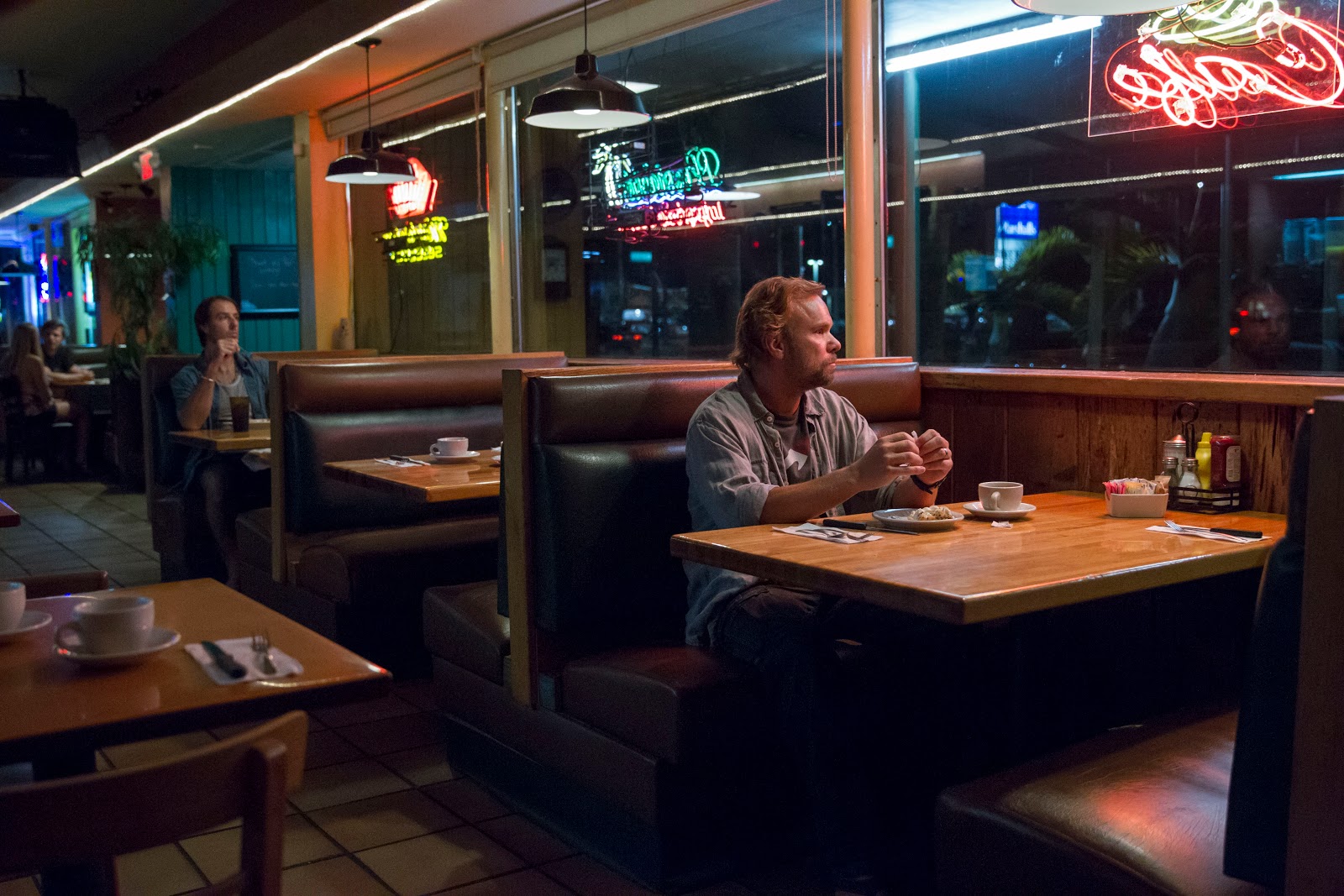 Crítica en serie: Bloodline (2ª temporada)