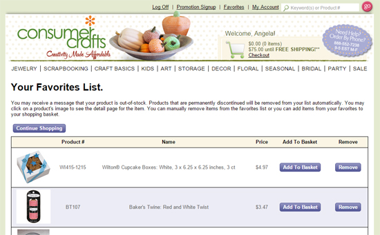 Blue i Style - Creating an Organized & Pretty, Happy Home!: {shopping ...
