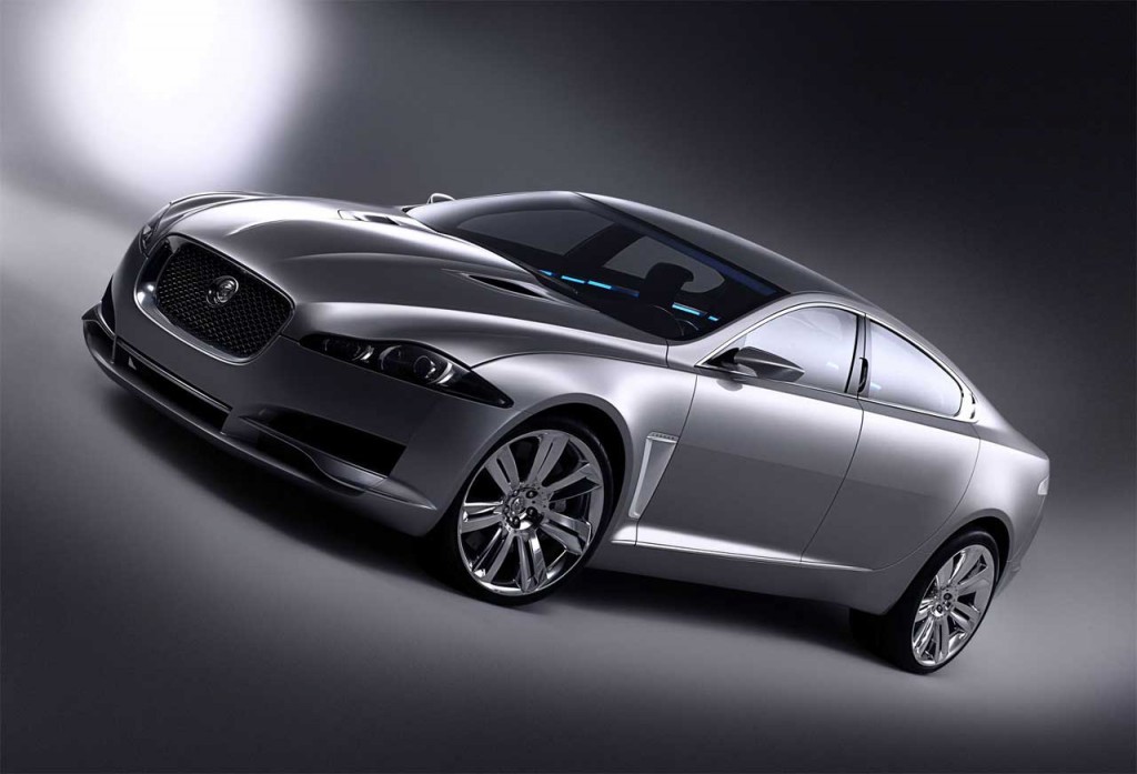 latest cars and bikes wallpapers images photos: Top 31 Jaguar Car ...