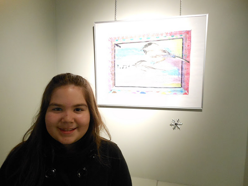 Georges Vanier Catholic Fine Arts School - Saskatoon: Meewasin Valley ...