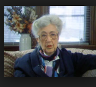 Turtle Learning: MARCH IS WOMEN'S HISTORY MONTH - VIRGINIA FOSTER DURR ...