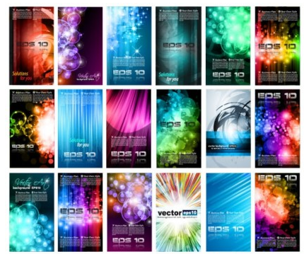 25 free template Corel Draw super keren