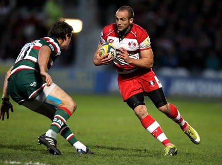 Jake Bell Personal Training : Y3T Training System