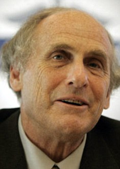 Nobel Prize For Medicine Goes To Cancer Scientist Who Died Of The ...