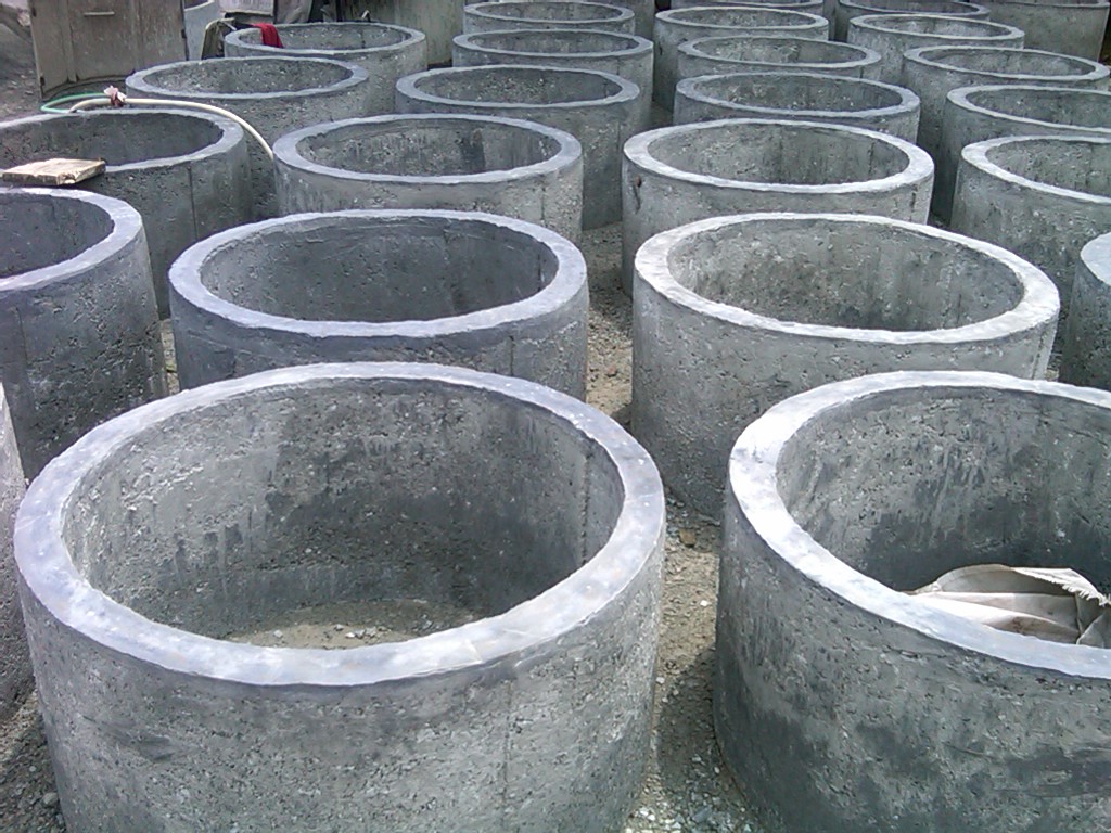 Memahami Mutu Beton fc (Mpa) dan Mutu Beton K (kg/cm2) | Dimensi Block