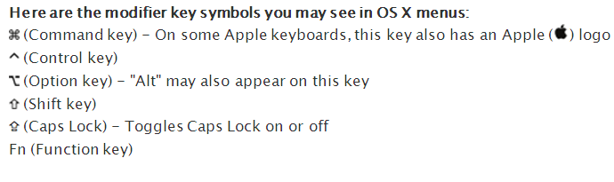 Oookie Blogspot: Keyboard Layout and Shortcuts Oookie Blogspot: Keyboard Layout and Shortcuts