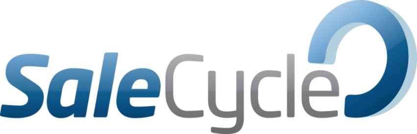 SaleCycle ES - Shopping Cart Recovery, Real Time Response: Consejos ...