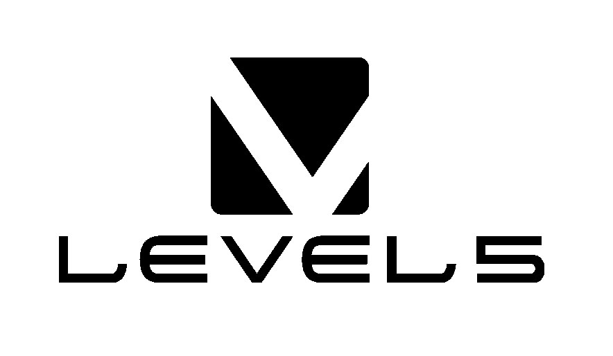 Level-5 confirma que está produzindo para o Switch - Nintendo Blast