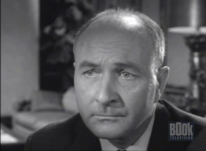 bare•bones e-zine: The Hitchcock Project-Bryce Walton Part Four: The ...