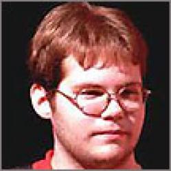 El homicida de Massachusetts