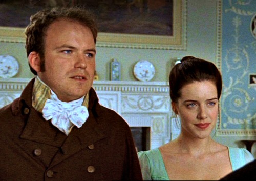 Old-Fashioned Charm: Answers to Period Drama Couples Quiz + Bonus Questions