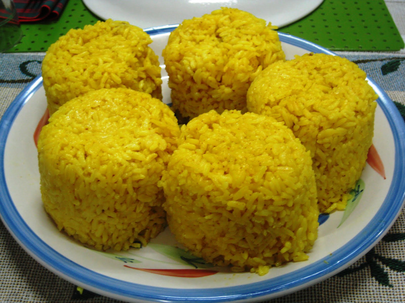 Batanes Turmeric Rice Love At Second Sight batanes-turmeric-rice-love-at-second-sight