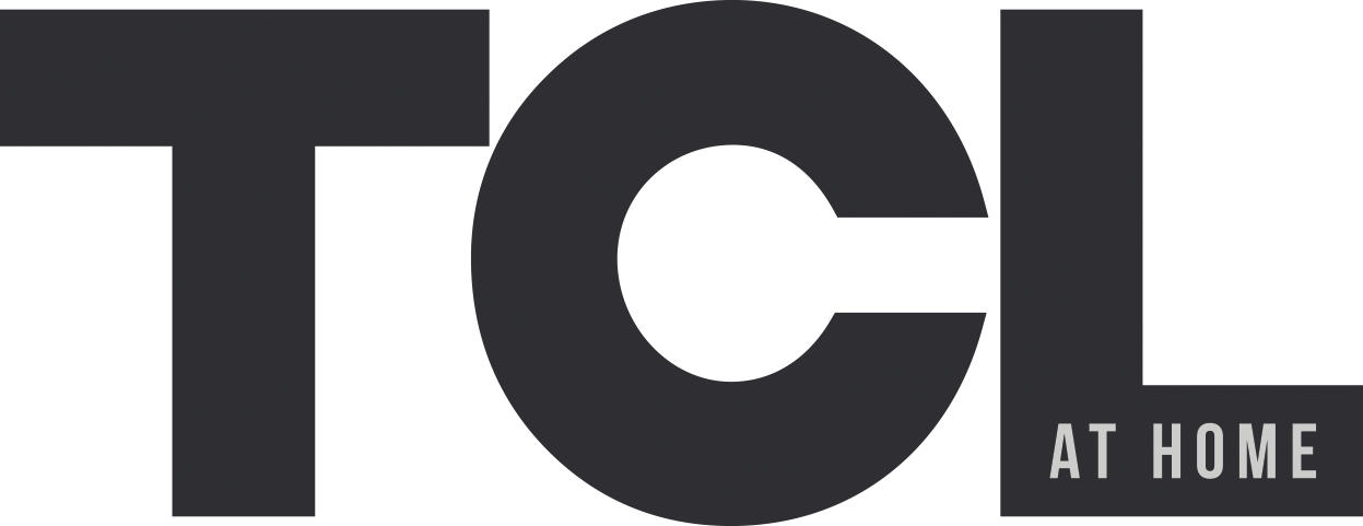 TCL LED TV LOGO Free Download » Teckwiki