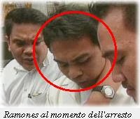 electiva libre 1 wuilian medrano ci: 19912564: Reonel Ramones