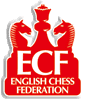 Grantham Chess World: New ECF Grading Database Has Been Released