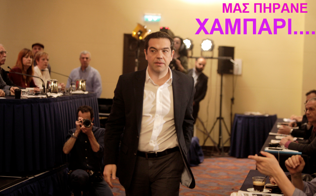 PATRINAKI: ΜΙΚΗΣ ΘΕΟΔΩΡΑΚΗΣ : ΑΥΤΗ ΕΙΝΑΙ Η ΔΕΞΙΟΤΕΡΗ ΚΥΒΕΡΝΗΣΗ ΣΤΗΝ ...