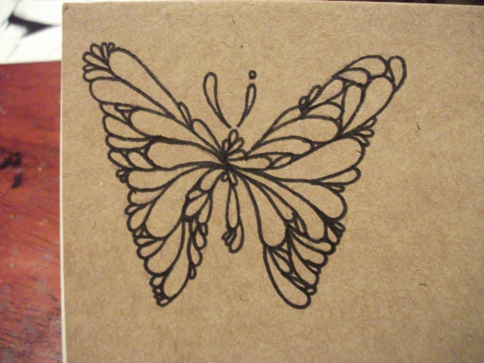 TaylerWillcoxIllustration.: Si Scott