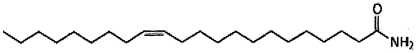 Productos Químicos Industriales de Puebla: ERUCAMIDA AGENTE DESLIZANTE