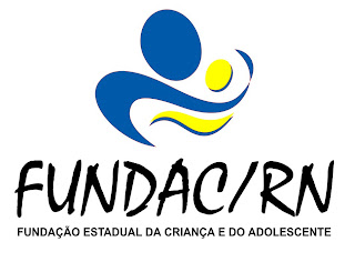 FUNDAC MOSSORÓ: Fundac Mossoró