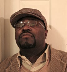 Building from the Broken