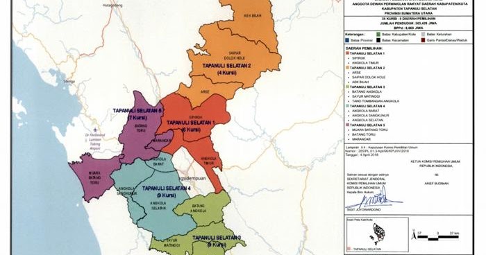 Kabar Tapanuli Selatan & Sekitarnya: 35 Kursi DPRD Tapanuli Selatan ... Kabar Tapanuli Selatan & Sekitarnya: 35 Kursi DPRD Tapanuli Selatan ...