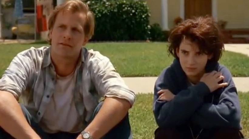 Thomas Wilson Brown Welcome Home Roxy Carmichael