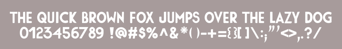 Union Pacific 1942 Free Font Download - Sukriya Graphic