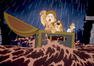 En busca del Rey del Sol - Videocult