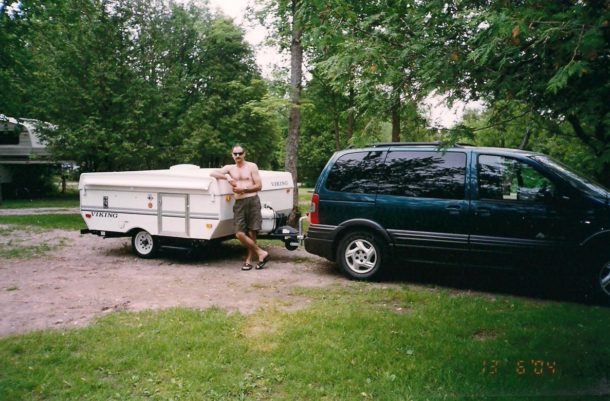 tent-and-trailer-camping-tips-tent-trailer-camping
