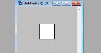 Tips And Tricks To Create Designs: How to create high quality animated ...