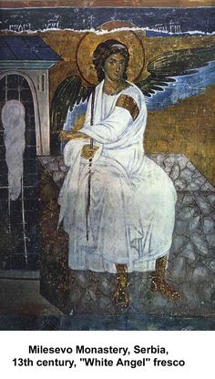 Iubire pentru ingeri: Ingerii si puterea cerului