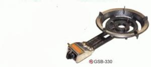 ANUGERAH JAYA FOOD MACHINE: GAS STAND BURNER