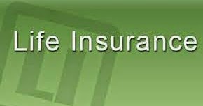 Some Things You Need To Know About Life Insurance | Money Mazics