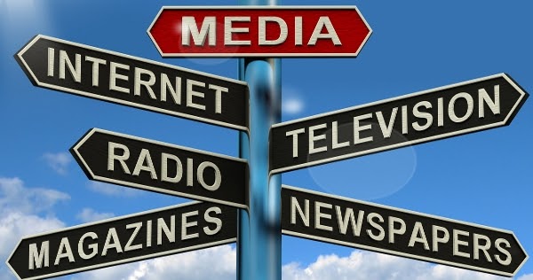 Finfacts Ireland: Change in the Irish media scene in 2019