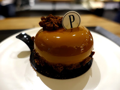 10 of The Best Cafés and Dessert Spots in Shanghai | A traveling foodie ...