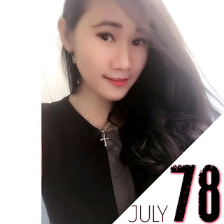 Nomor 78 July Zaigon Spa Shiatsu dan Lounge ~ Zaigon Spa Shiatsu dan Lounge